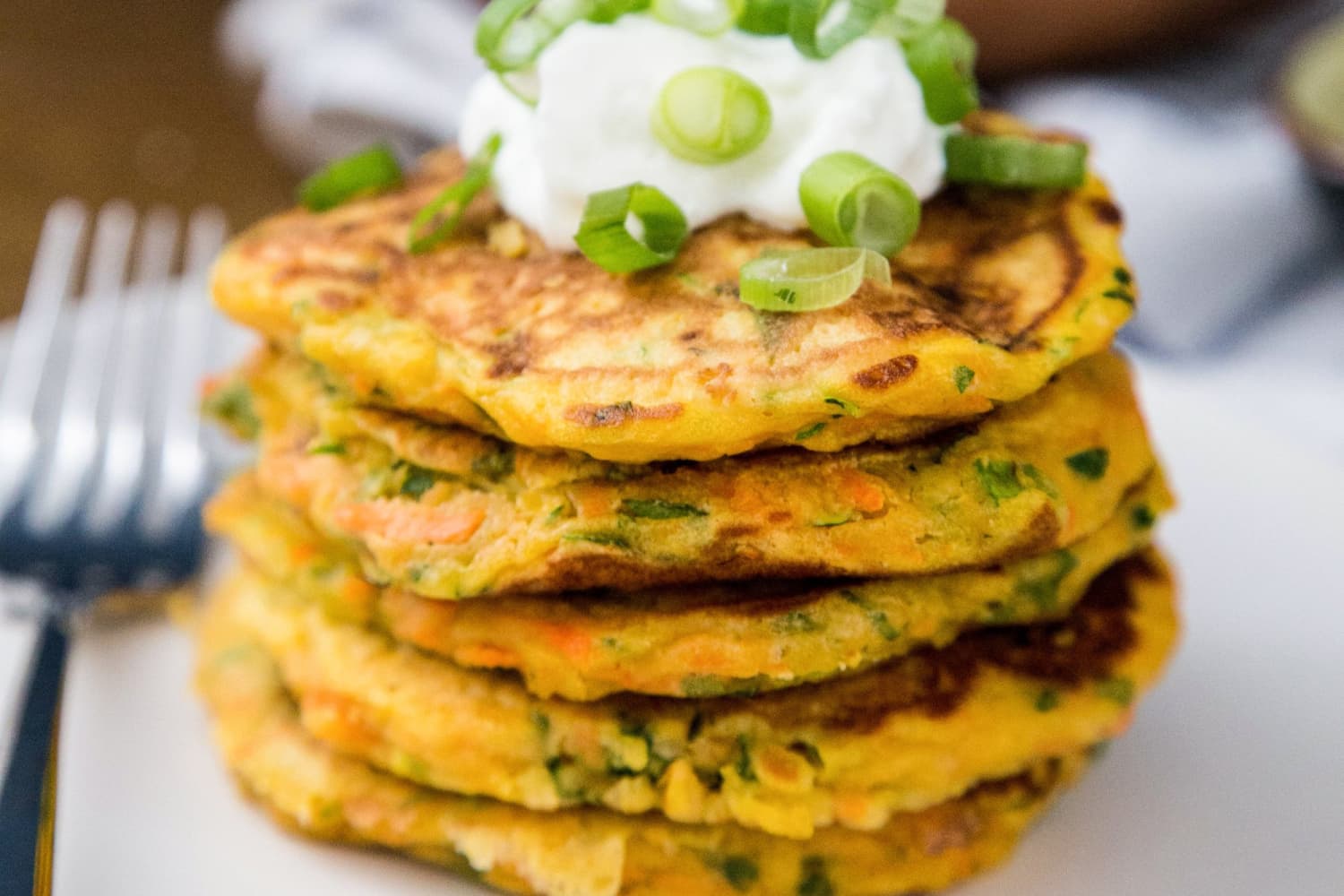 17 Breakfast Recipes That Are Straight from the Farmers Market | The Kitchn