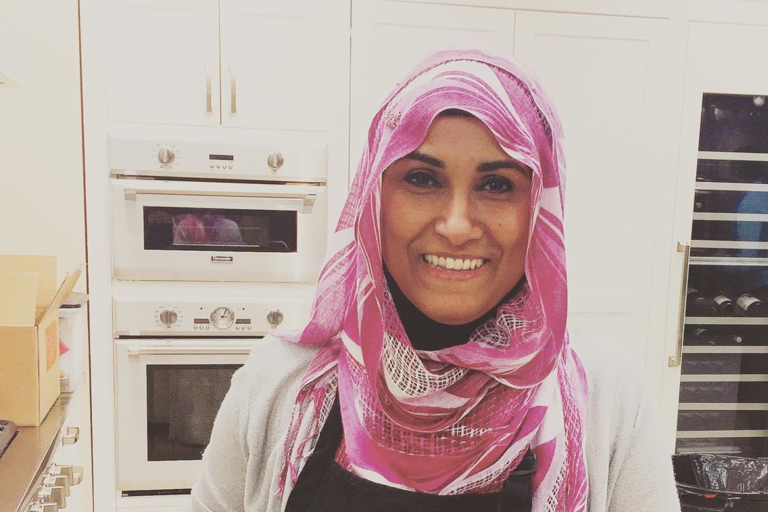 Muslim Women on How They Cook During Ramadan | The Kitchn