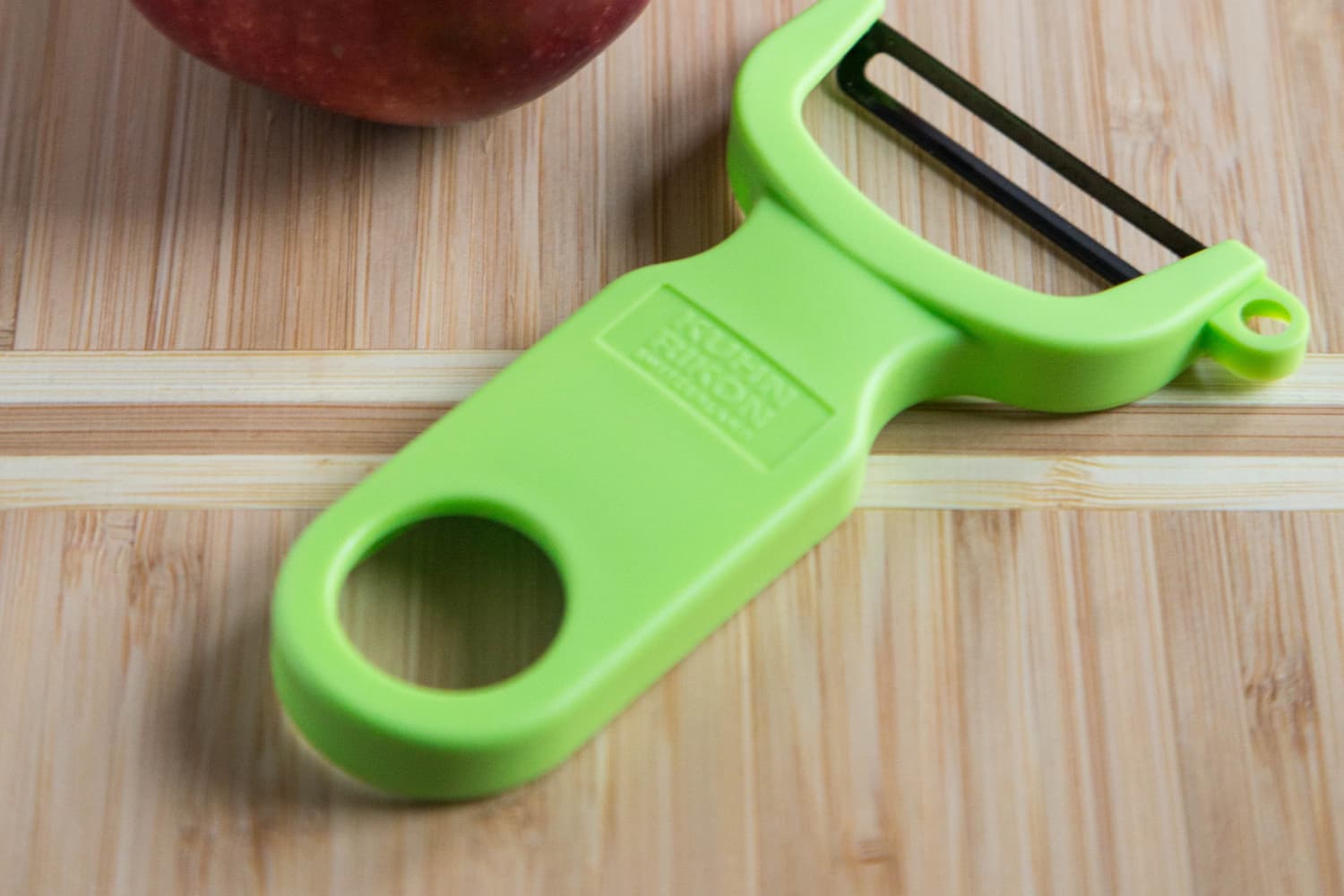 The Best Tool for a Kitchen Minimalist | The Kitchn