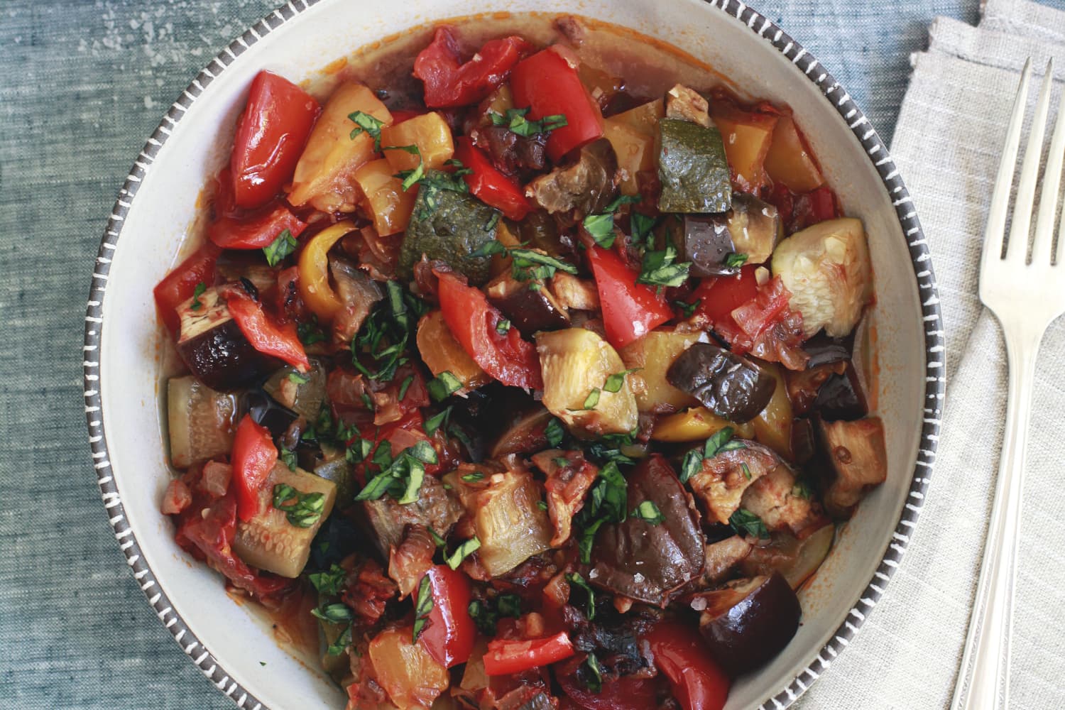 10 Must-Know Tips for Smarter Slow-Cooking | The Kitchn