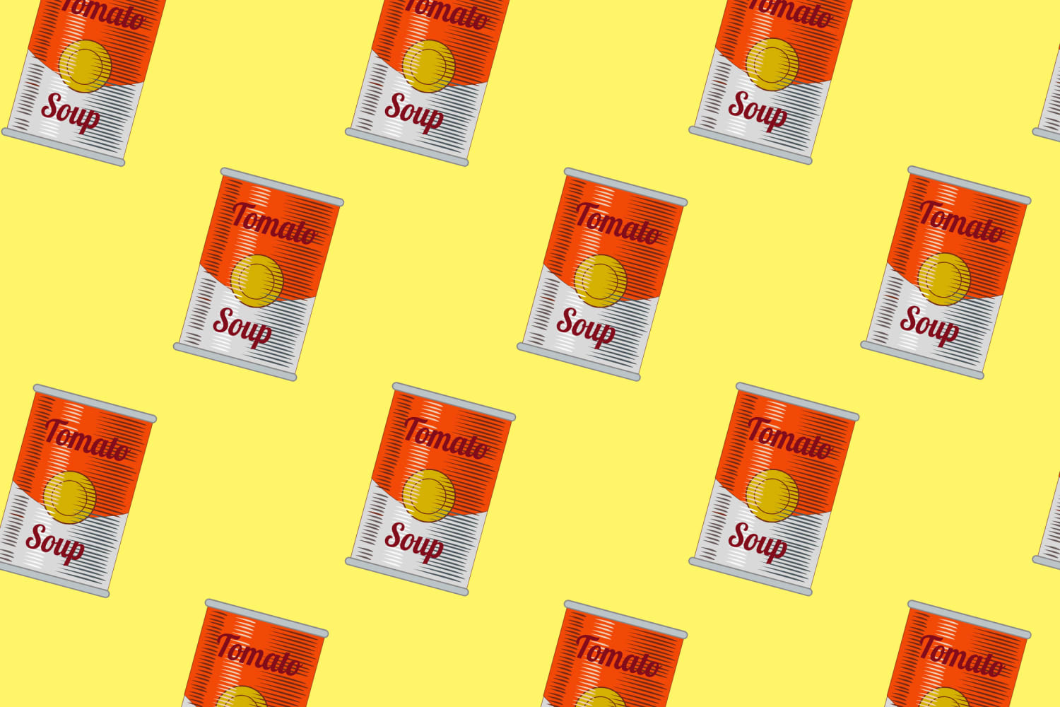 Why I Eat the Same Thing for Lunch for Every Day: American Expat | The ...