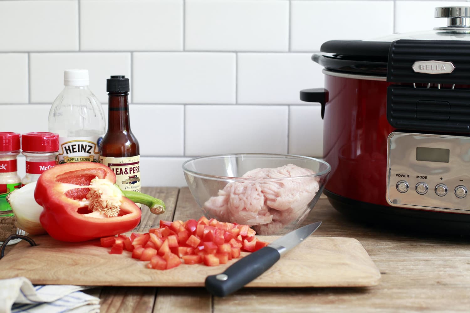 The 6 Best Ways to Use Your Slow Cooker in the Summertime | The Kitchn