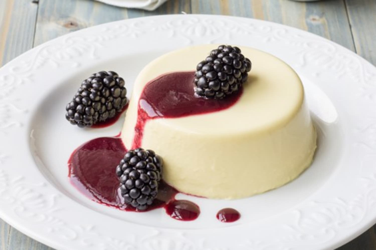 5 Oh-So-Corny Desserts | The Kitchn