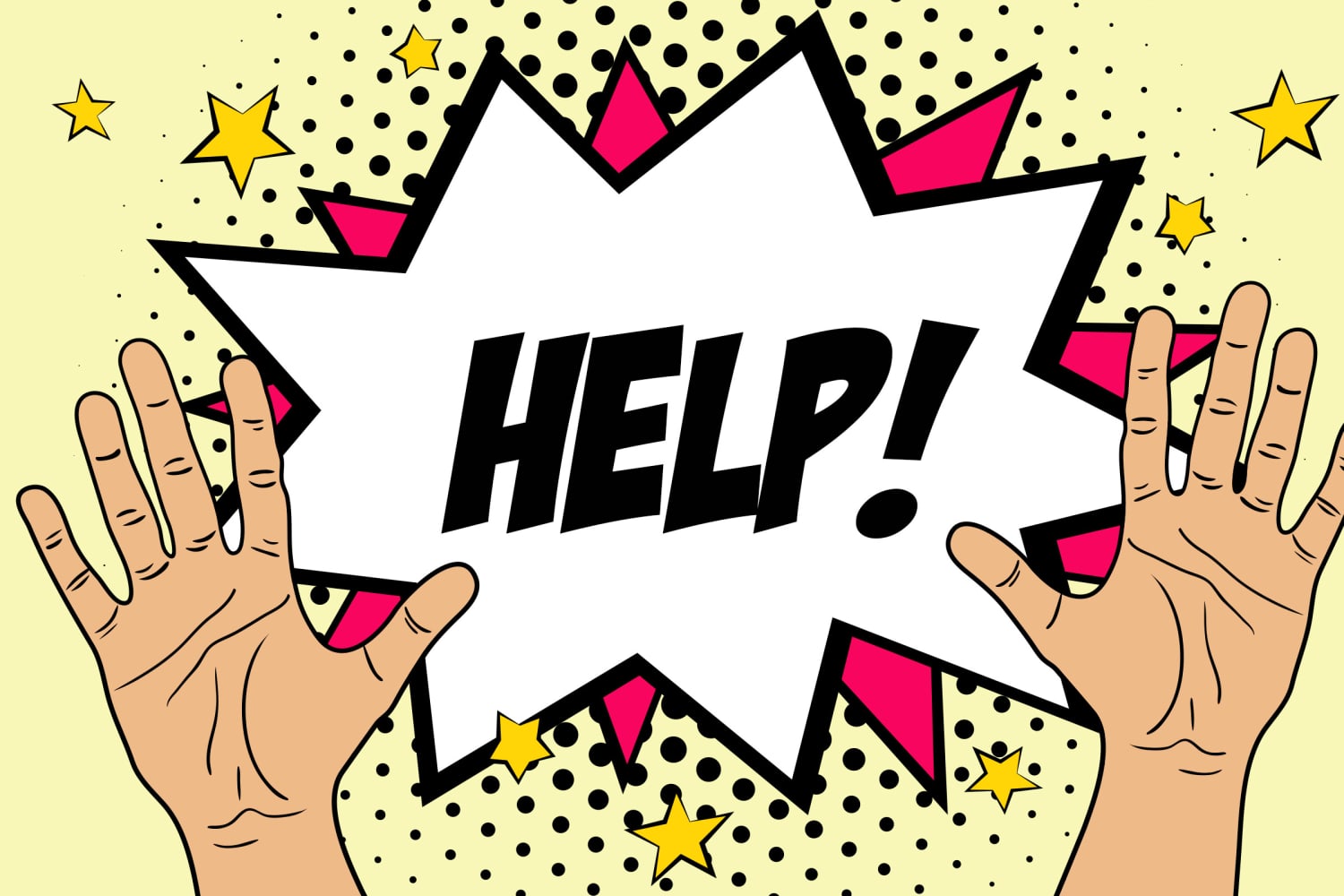 Help! There’s No Sheet Pan at My Vacation Rental. | The Kitchn