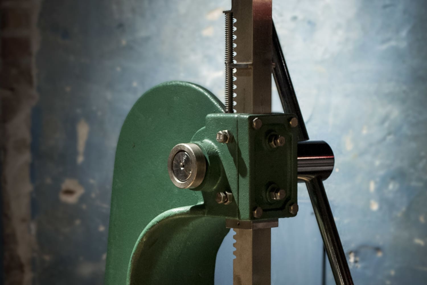 The Cha-Chunker Is the Easiest Summer Cocktail | The Kitchn