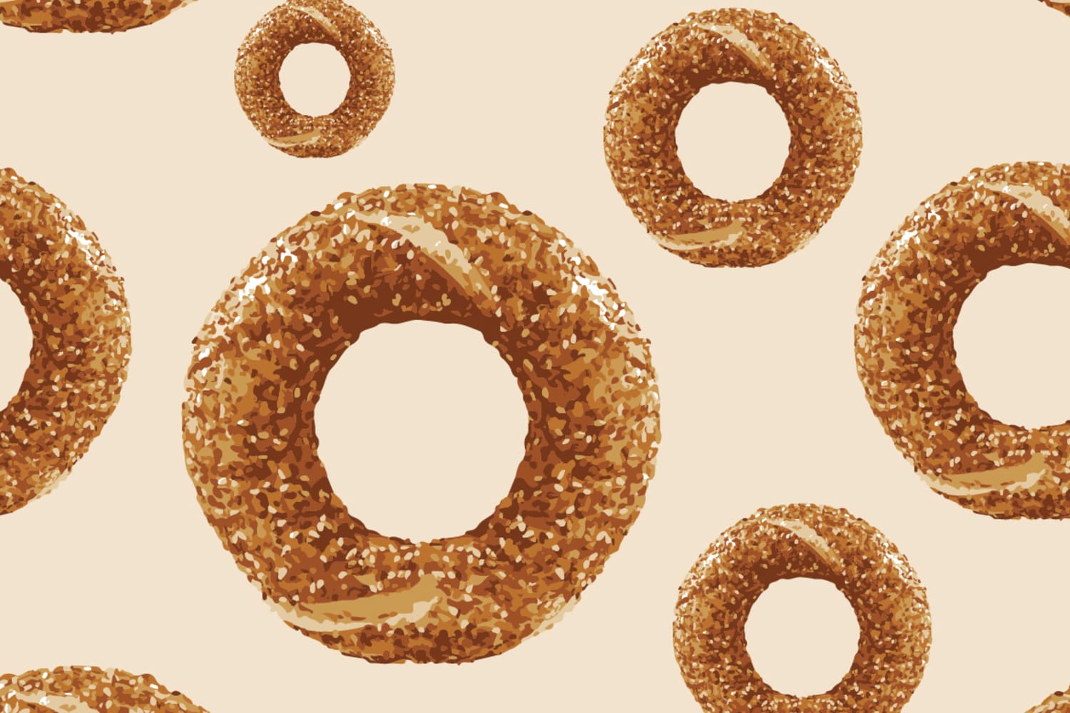 In Defense of Beige Foods | The Kitchn