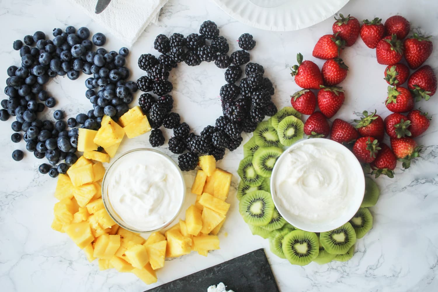 Jewelry Making & Beading Fruit Ring Findings etna.com.pe