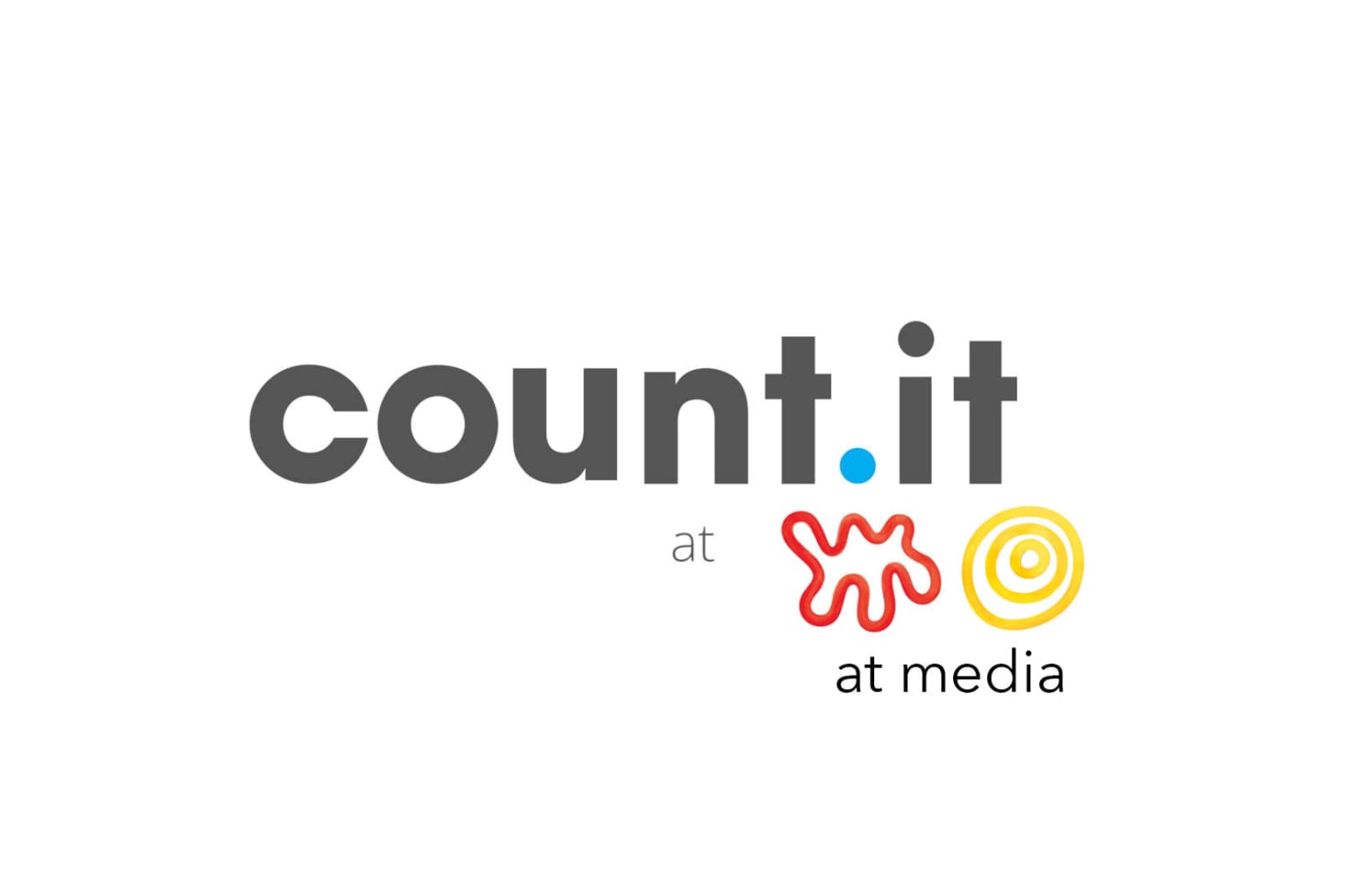 Tiny Start-Up Count.It Is Helping Us Crush Our Fitness Goals | The Kitchn