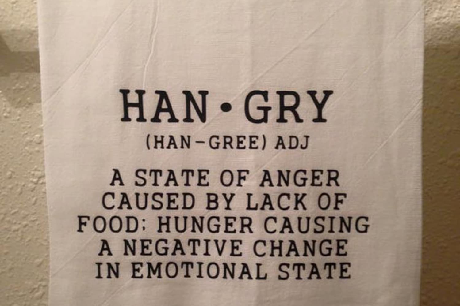 10 Snacks to Keep in Your Desk Drawer to Avoid Being Hangry at Work ...