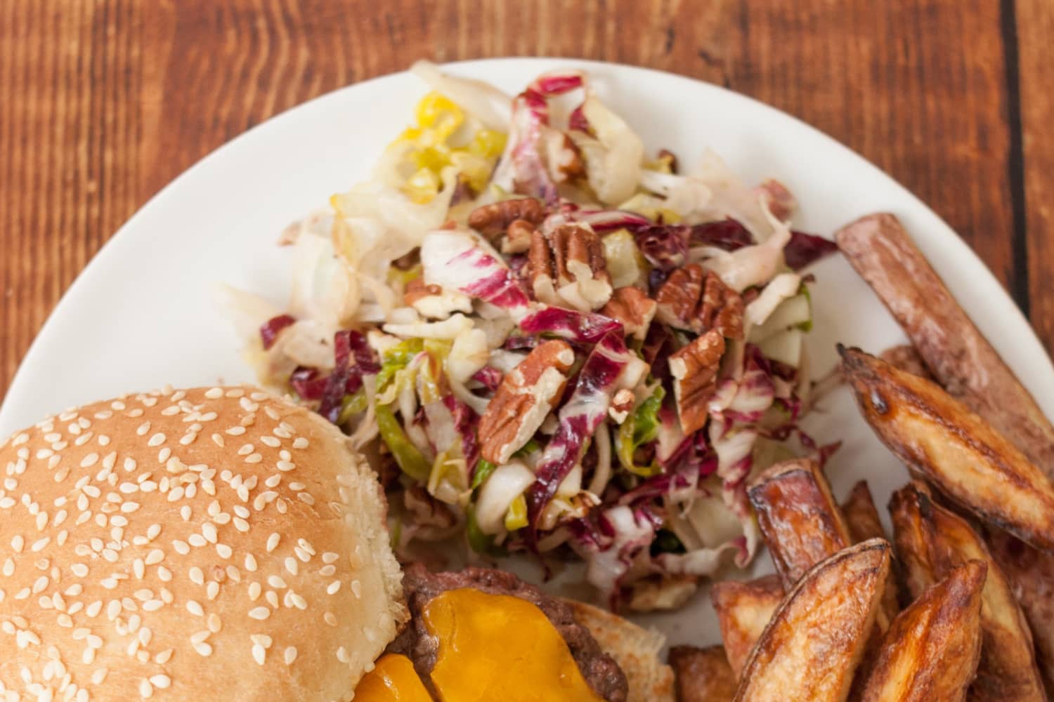 5 Things to Cook During a Thunderstorm | The Kitchn