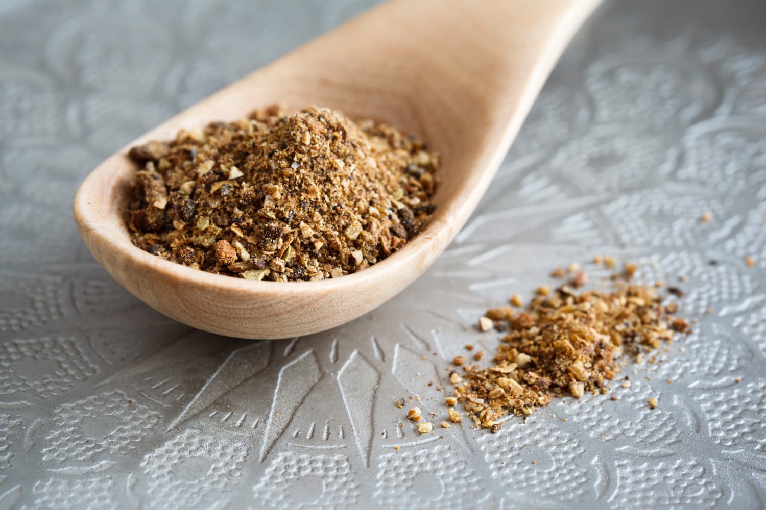 Inside the Spice Cabinet: Garam Masala | The Kitchn