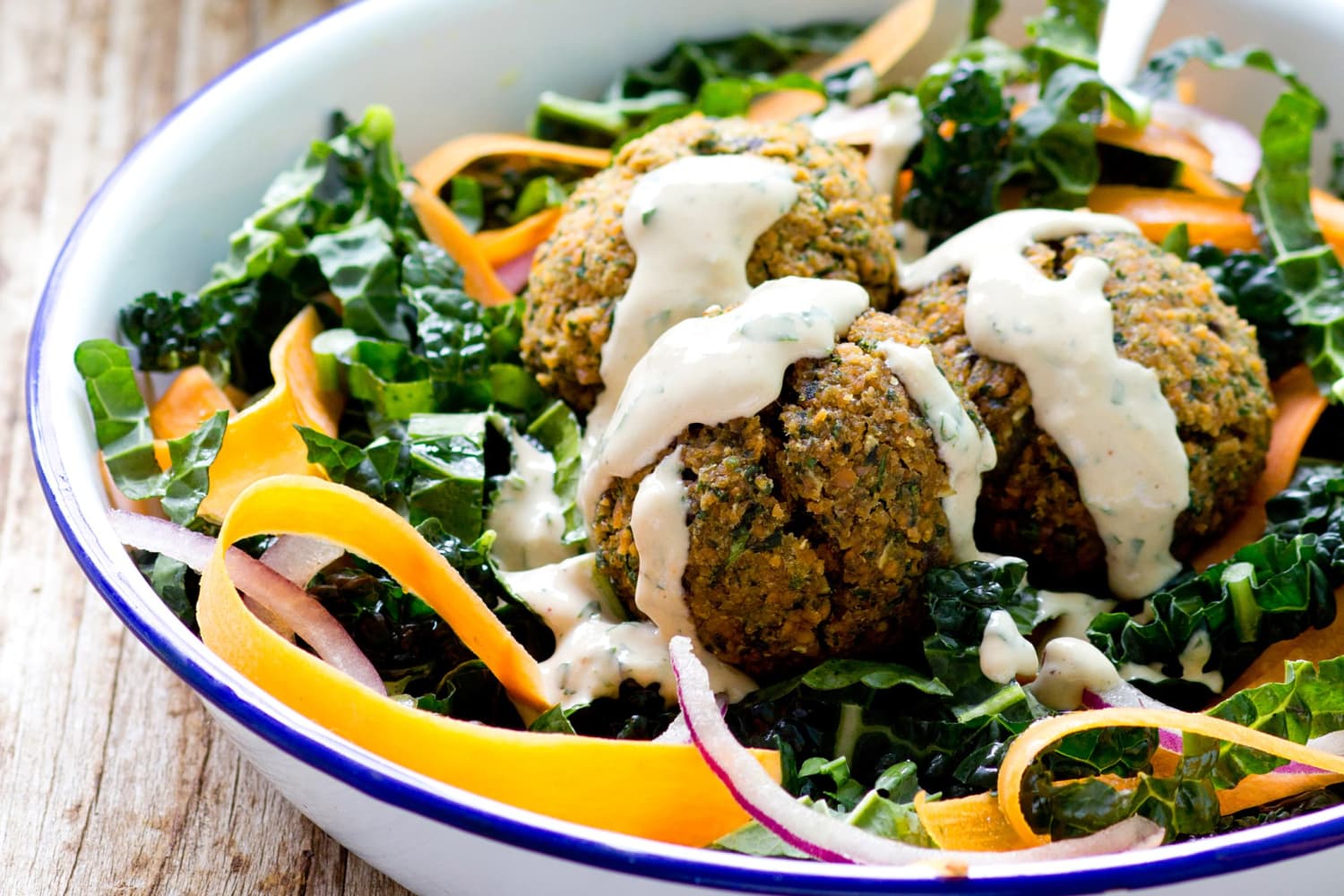 20 Fresh Winter Meals to Make After Thanksgiving | The Kitchn