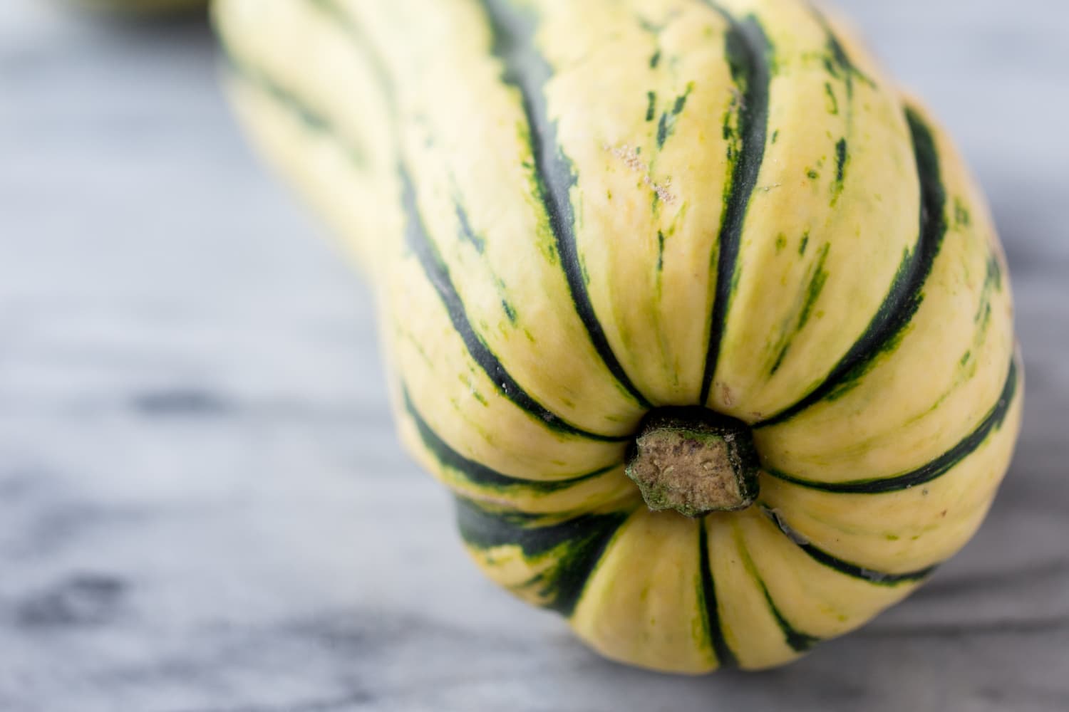 Why I Eat Squash Twice a Week in the Fall and Winter | The Kitchn