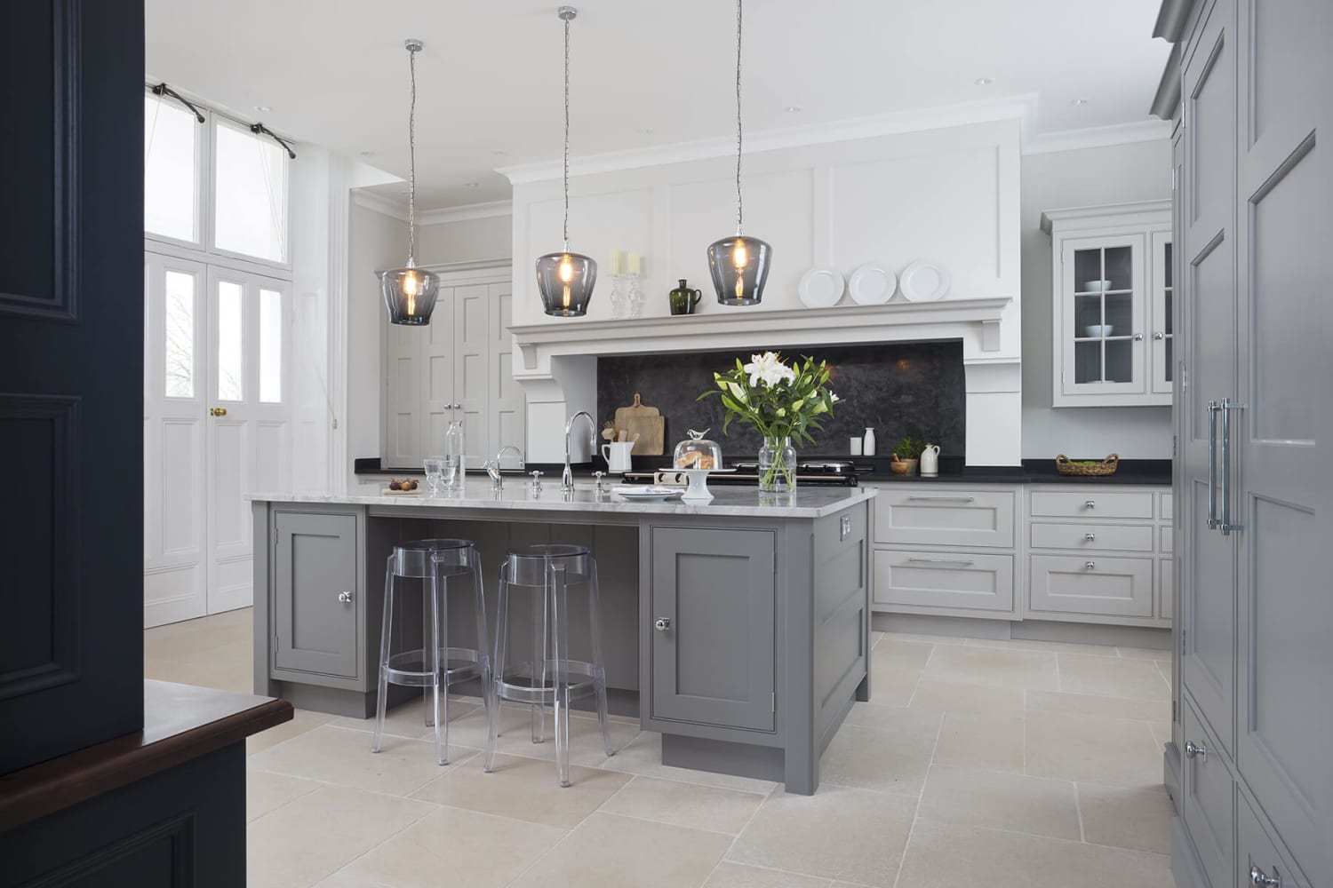 This Cupboard Is Even Better than a Pantry | The Kitchn