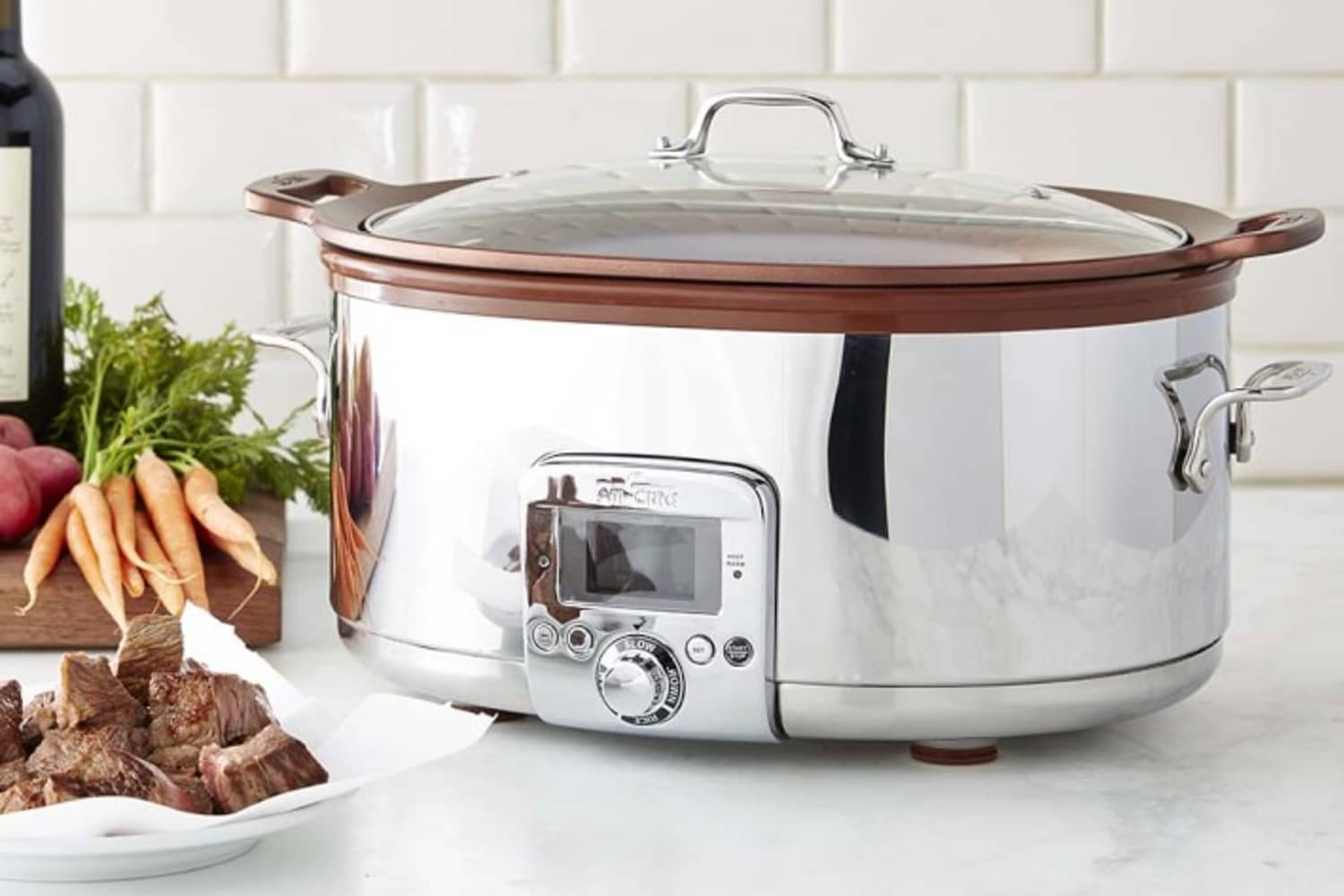 What Kind of Slow Cooker Do You Have (and Would You Buy It Again ...