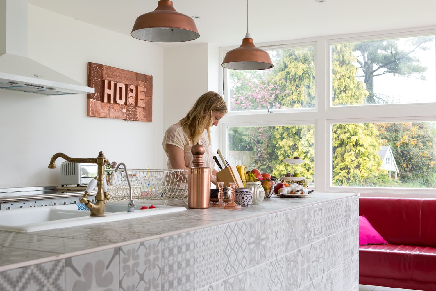 All About Micro Meal Planning and Why It Might Be Right for You | The ...