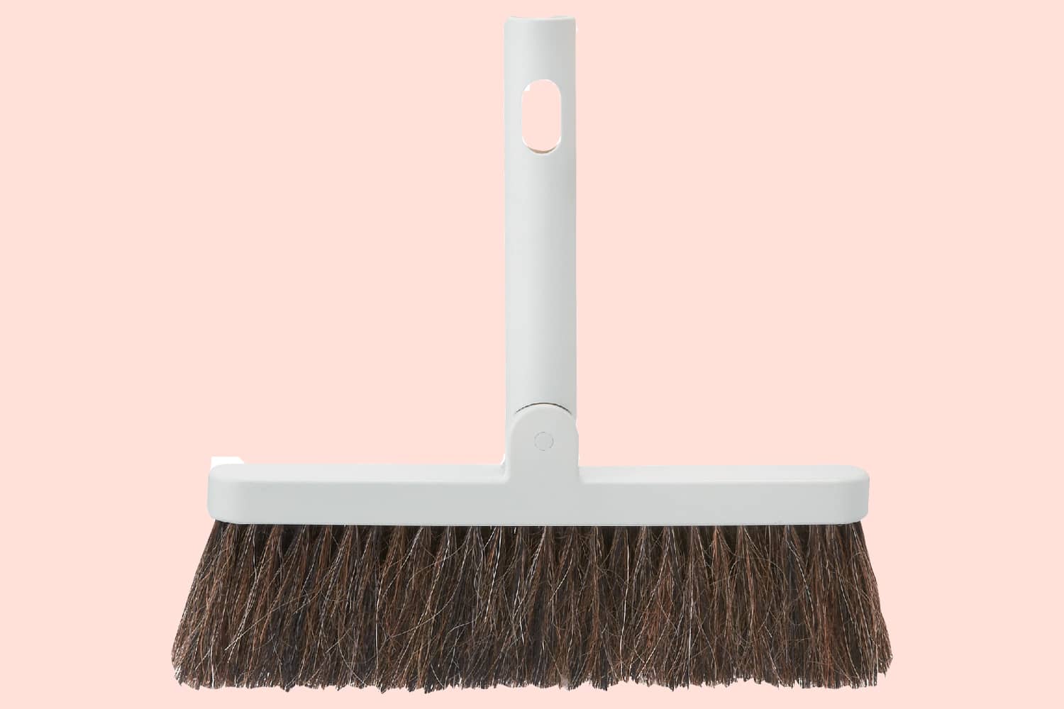 The MUJI Cleaning System Broom Is Great for Kitchens | The Kitchn