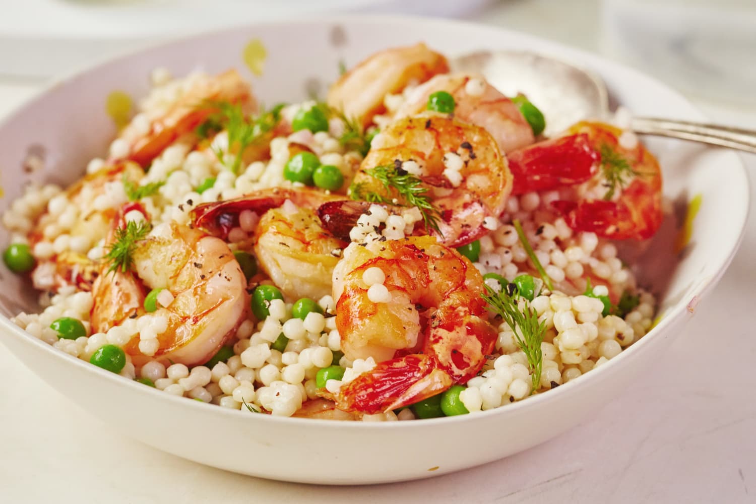 Next Week’s Meal Plan: 5 Veggie-Hearty Meals for the Week Ahead | The ...