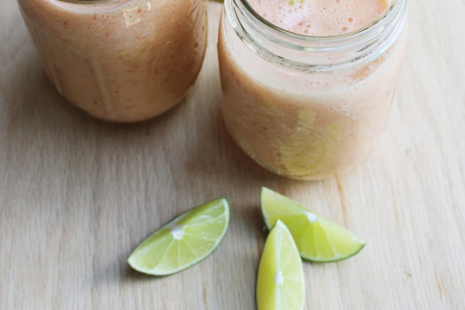 What Is Moon Milk, and Why Should You Drink It? | The Kitchn