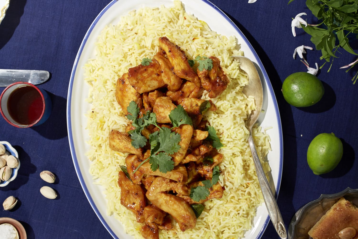 35 Iftar Recipes | The Kitchn