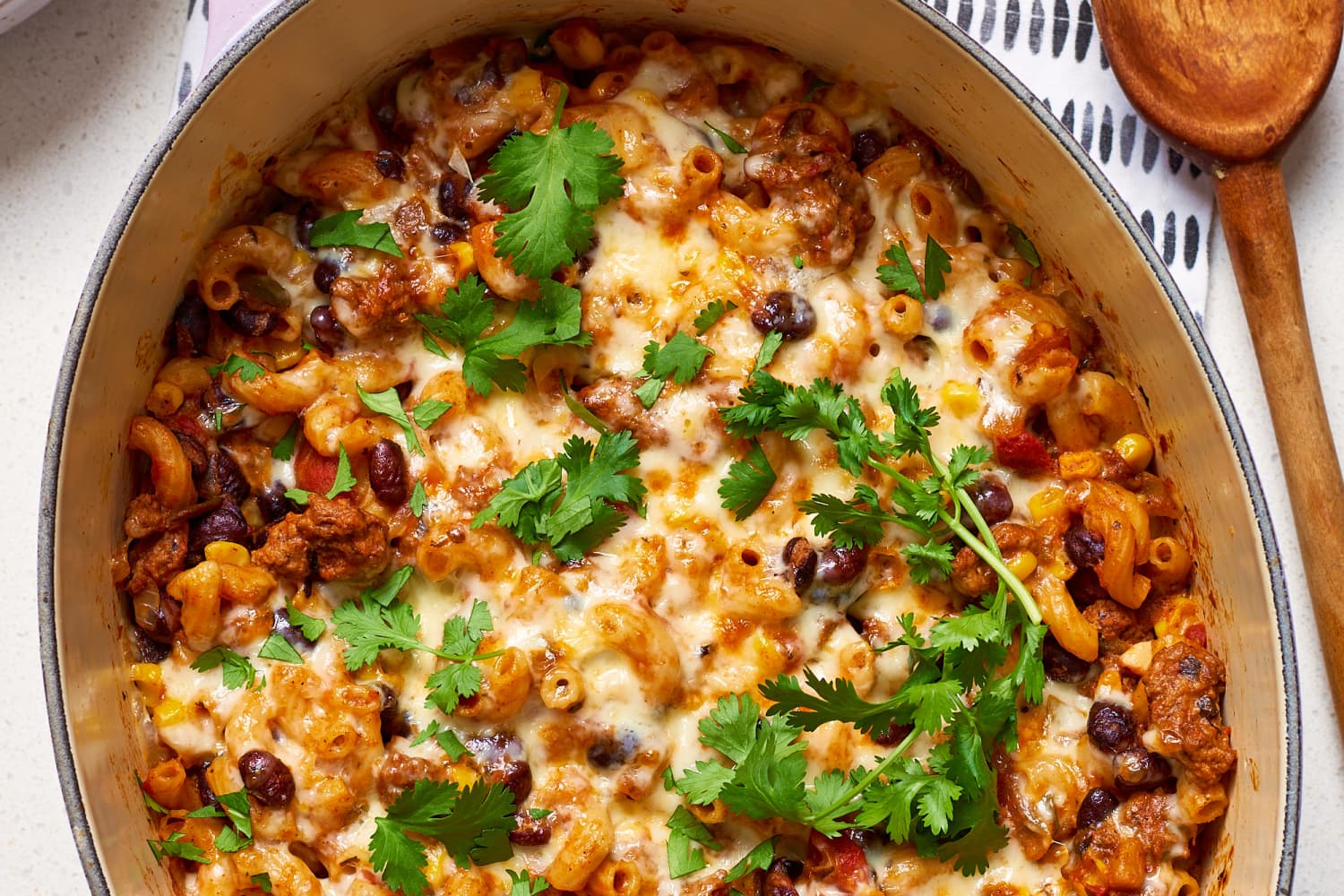 20 One-Pan Dinner Recipes for Weeknights | The Kitchn