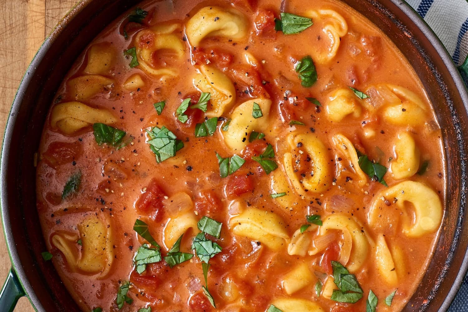 Easy One Pot Suppers The Kitchn easy-one-pot-suppers-the-kitchn