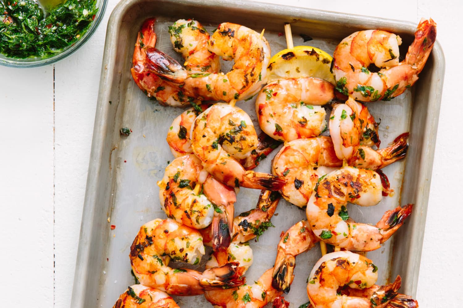 35+ Essential BBQ Recipes for Your Summer Cookout | The Kitchn