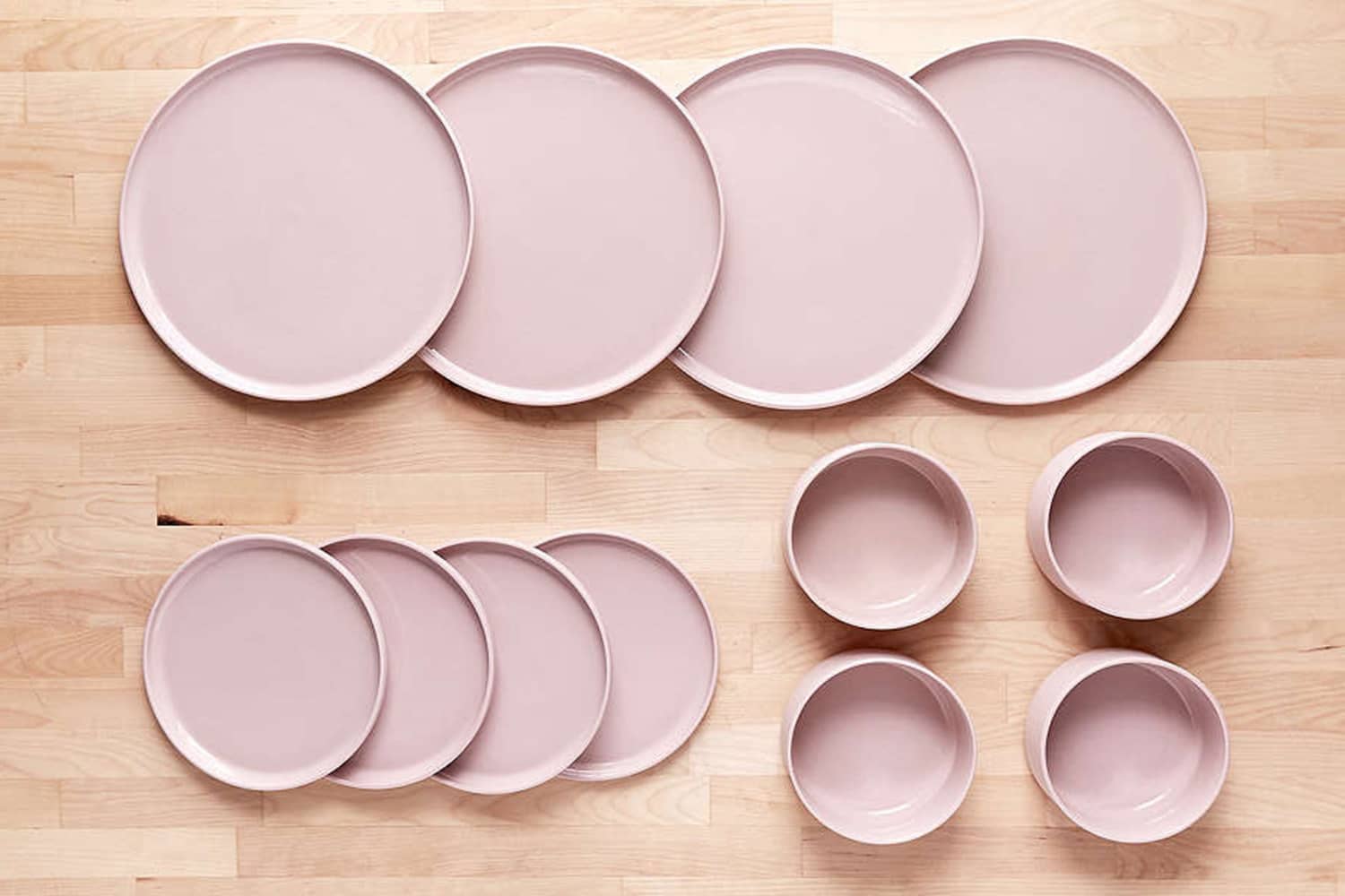 10 Grown-Up Kitchen Goodies from Urban Outfitters’ College Checklist ...