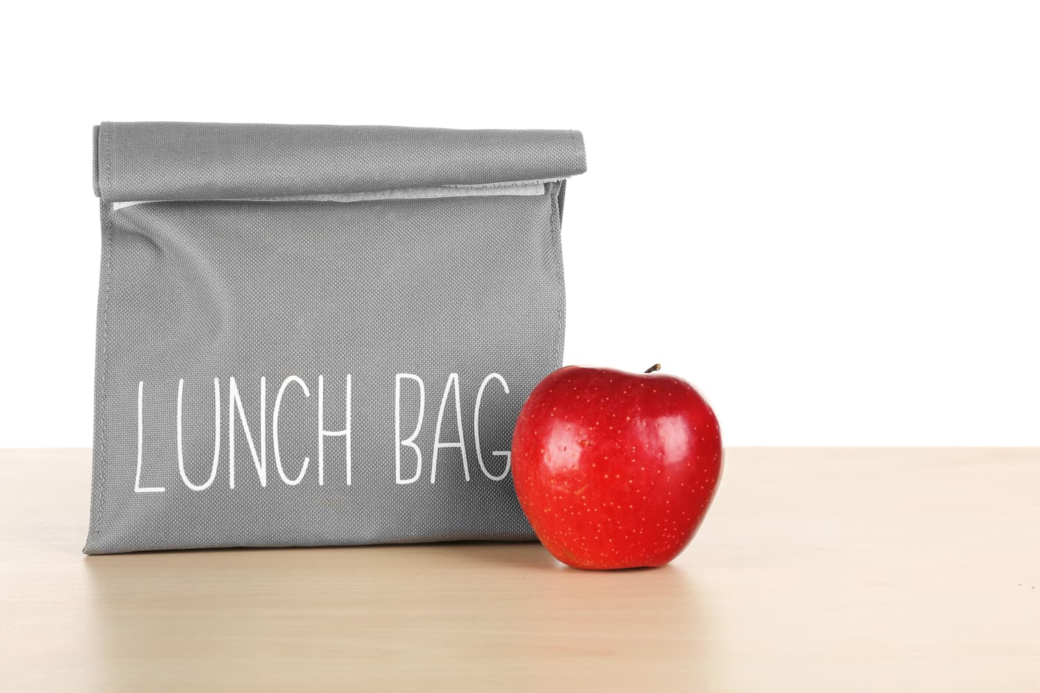 5 Easy Ways to Keep Your Lunch Box Clean | The Kitchn