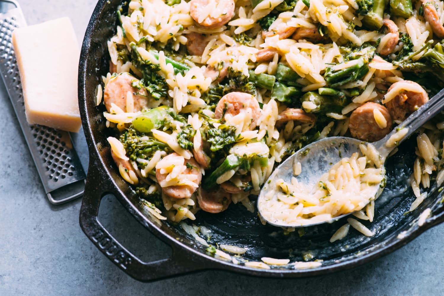 18 Budget Friendly Dinners To Add To Your Meal Plan The Kitchn 18-budget-friendly-dinners-to-add-to-your-meal-plan-the-kitchn
