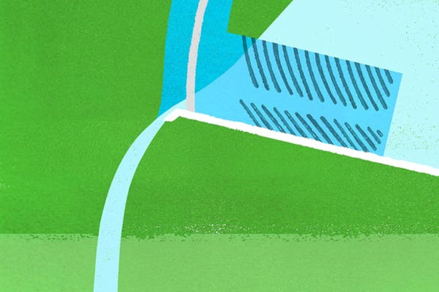 Habit Hacks: Easy Tips for Topping Off Your Daily Water Intake | The Kitchn