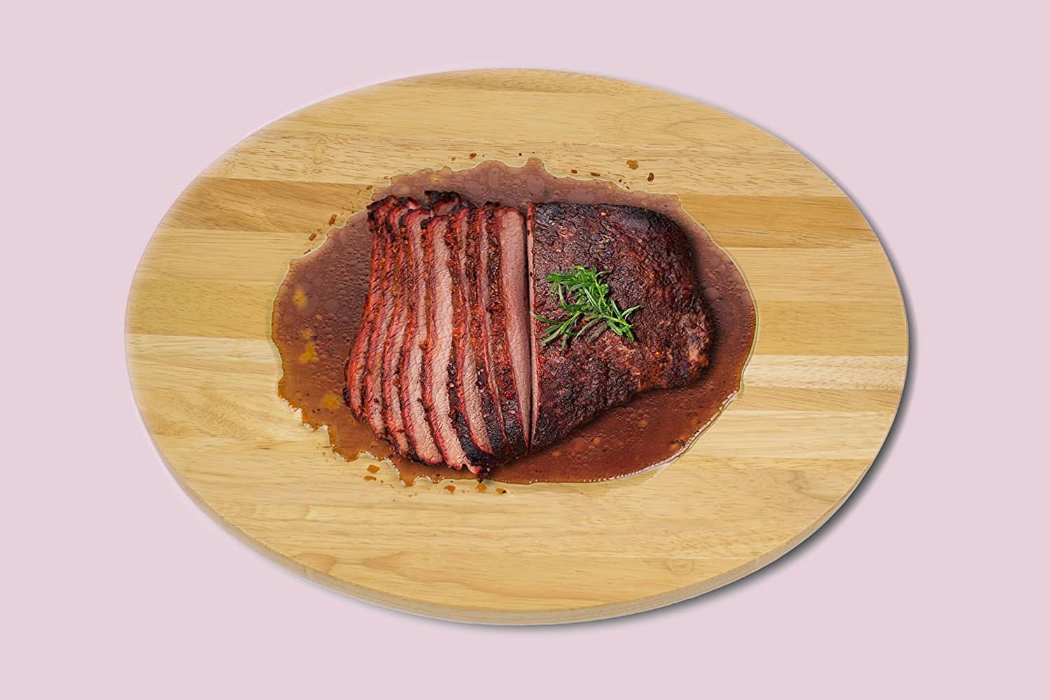 You Need This Cutting Board for Thanksgiving | The Kitchn