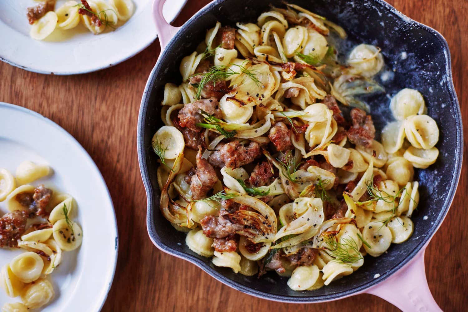 20 Quick Easy Winter Suppers Kitchn 20-quick-easy-winter-suppers-kitchn