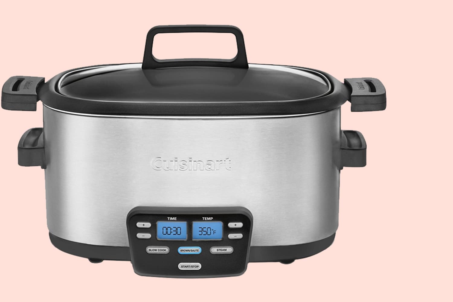 This Gadget Is a Great Alternative to the Instant Pot | The Kitchn