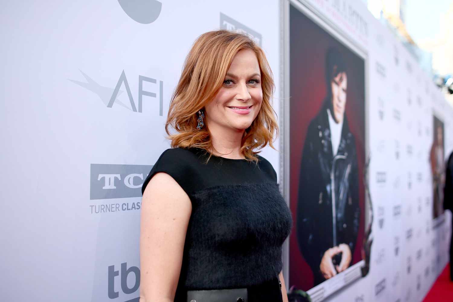 New Netflix Movie Wine Country Amy Poehler Tina Fey The Kitchn