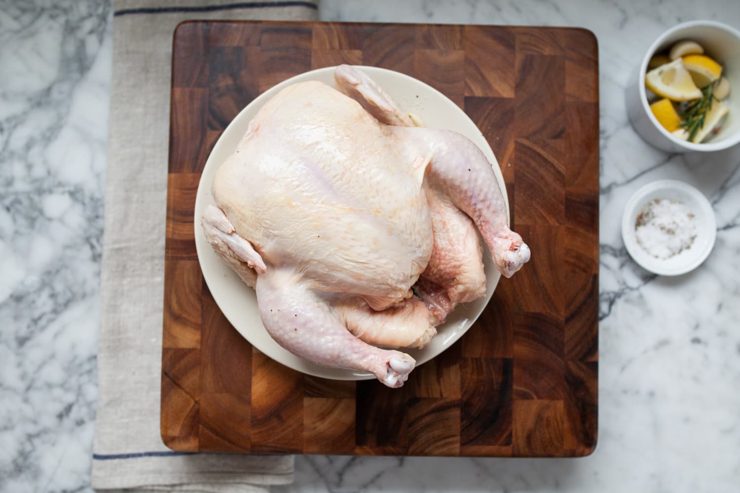 Reddit Users Share the Worst Meals They’ve Been Served | The Kitchn