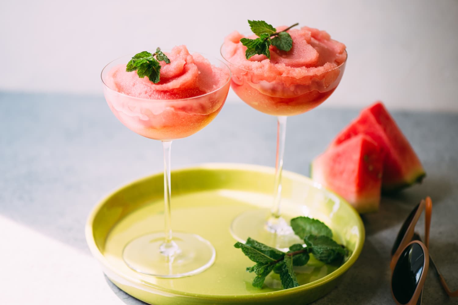 Pinterest Most Popular Summer Food Trends 2018 | The Kitchn