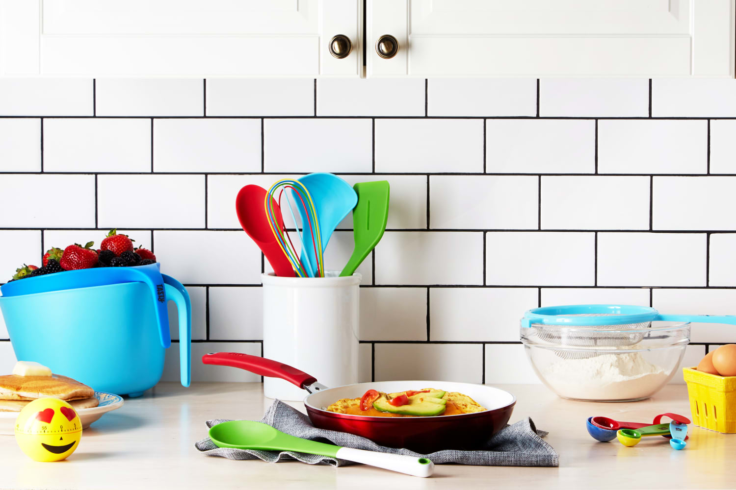 BuzzFeed Tasty Kitchen Gadget Review | The Kitchn