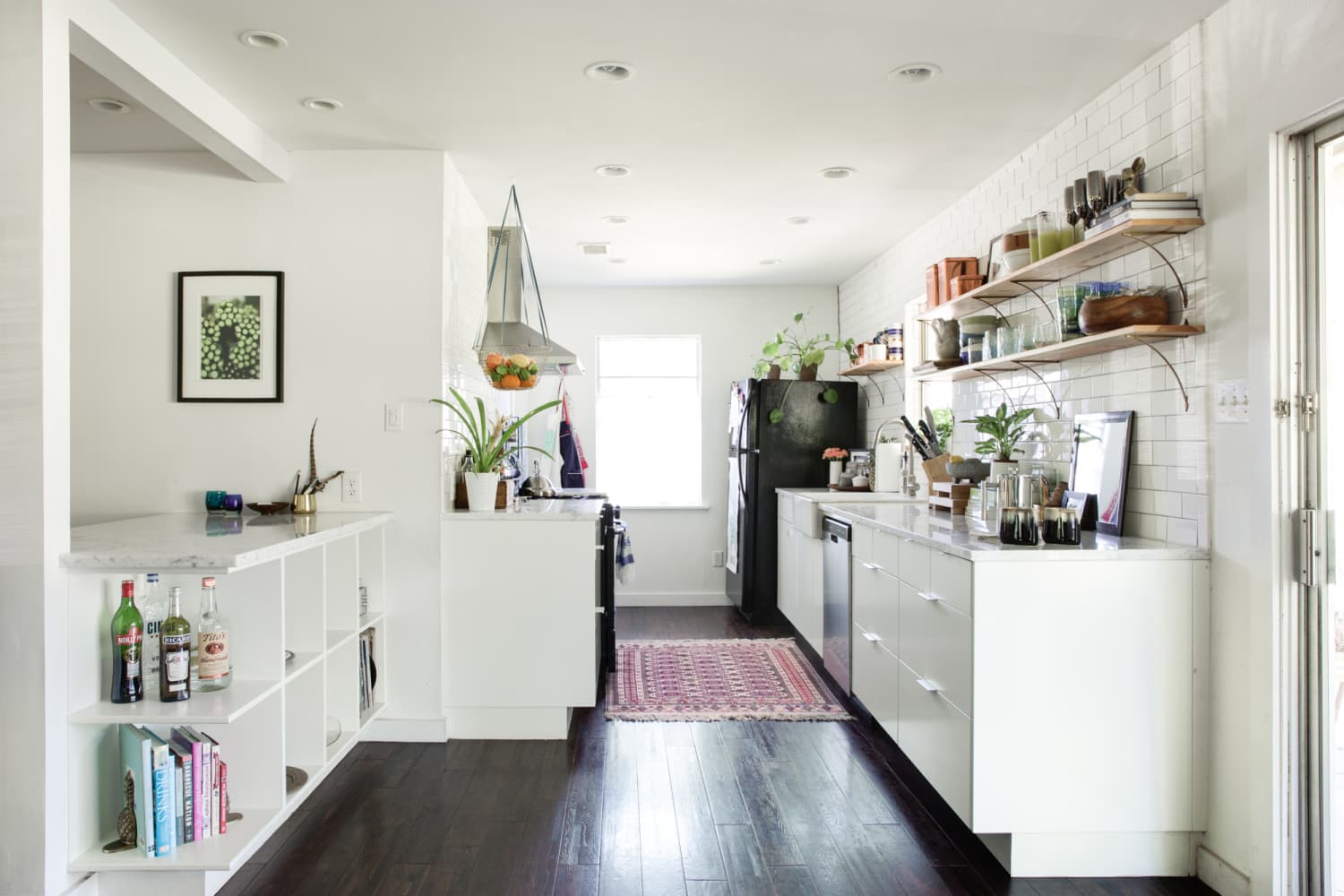 Germiest Items Kitchen - Porch 2018 | The Kitchn