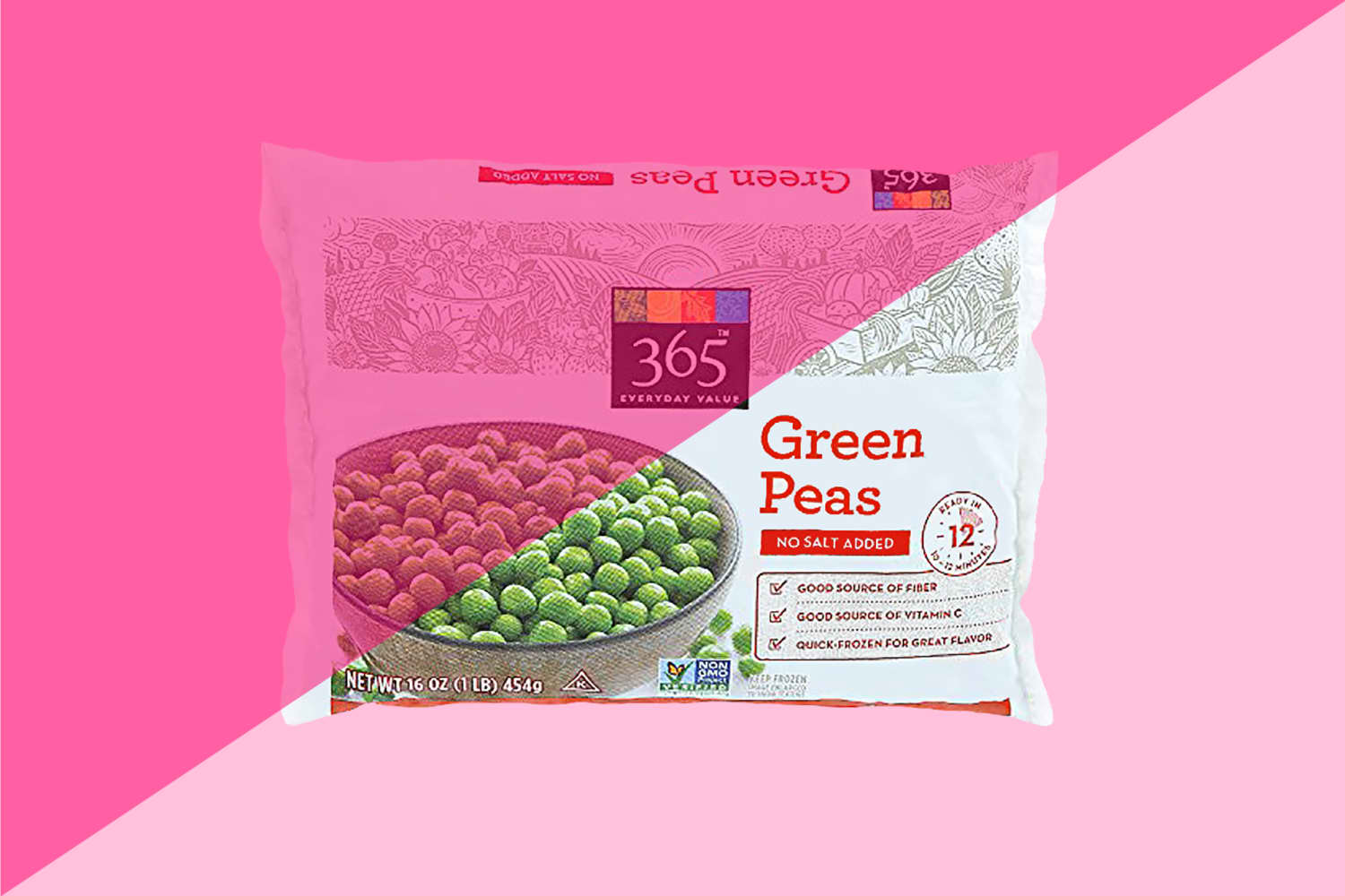 New Millennial Food Trend - Frozen Food Tips | The Kitchn