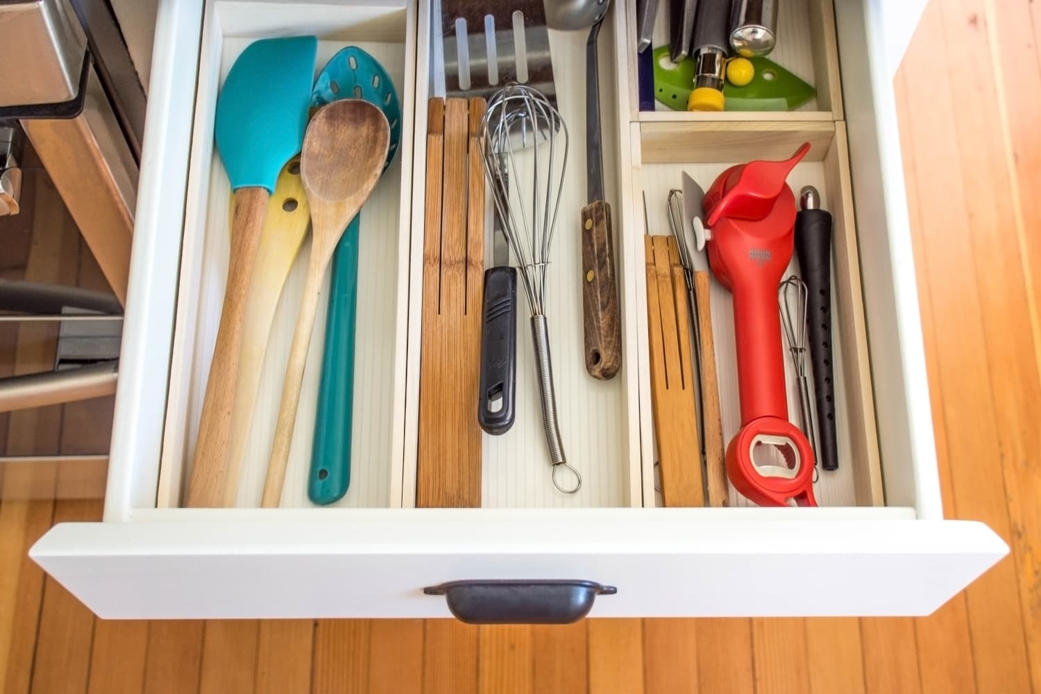 Tobox Best Cheap Kitchen Tools | The Kitchn