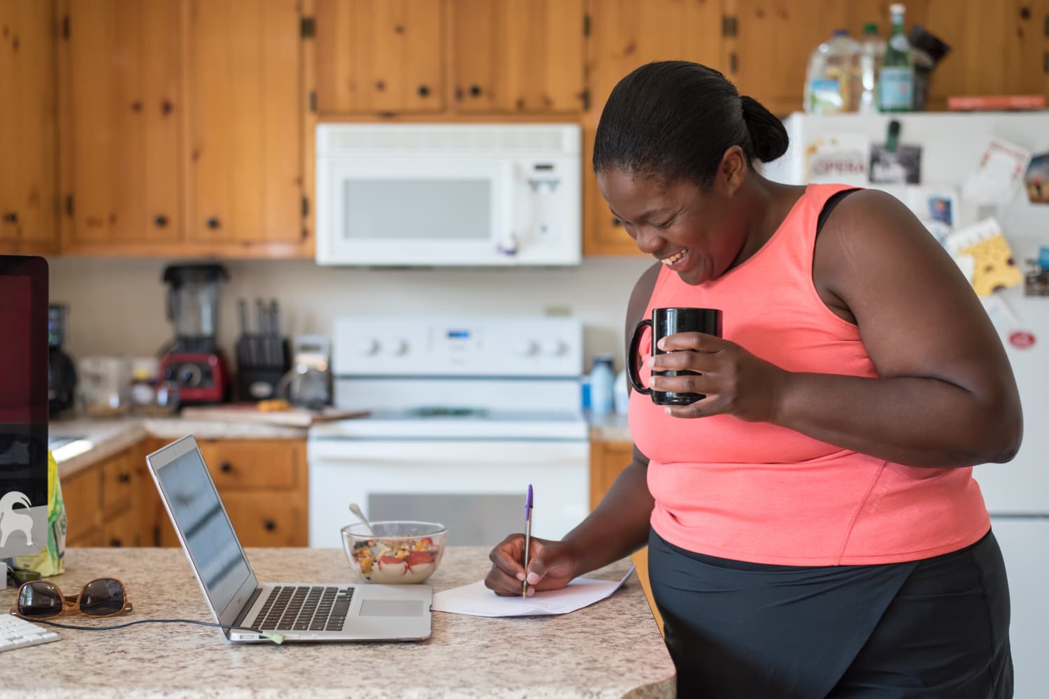 Best YouTube DIY Kitchen Remodel Videos | The Kitchn