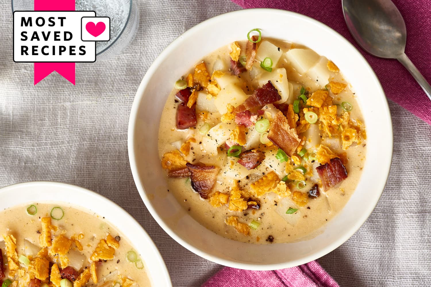 The Most Popular Recipes from Kitchn This September | The Kitchn