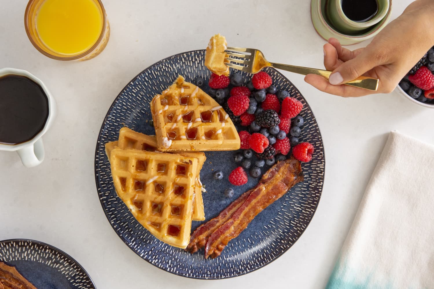 There’s a New Must-Have for Butter Lovers | The Kitchn