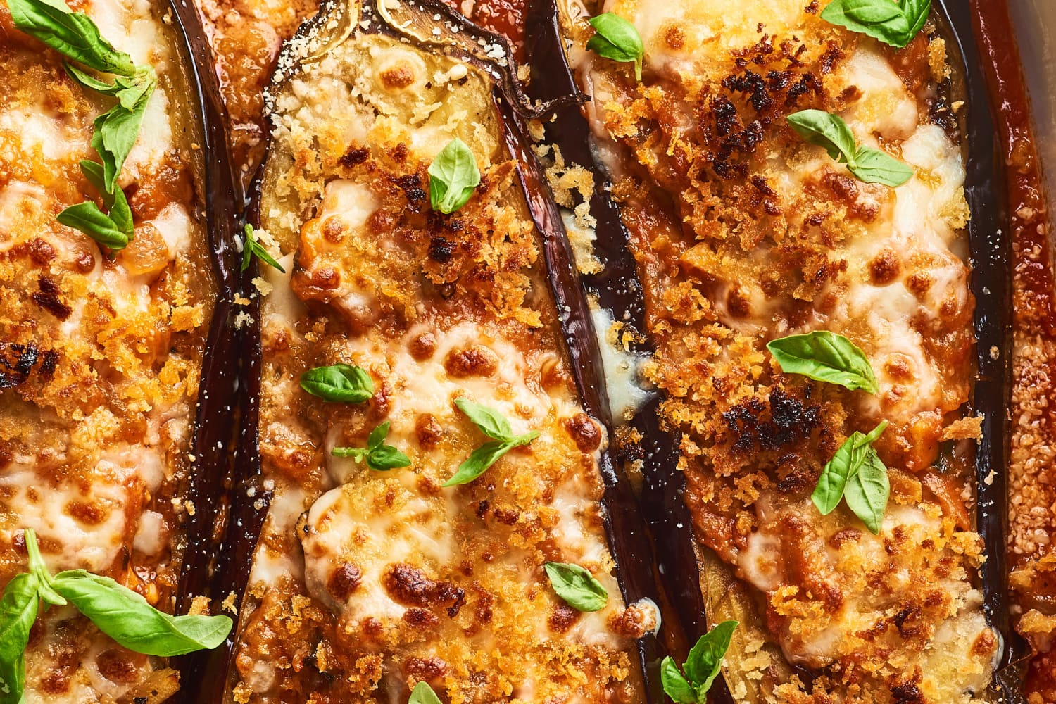 Our Favorite Dinners from a Whole Year of Cooking | The Kitchn