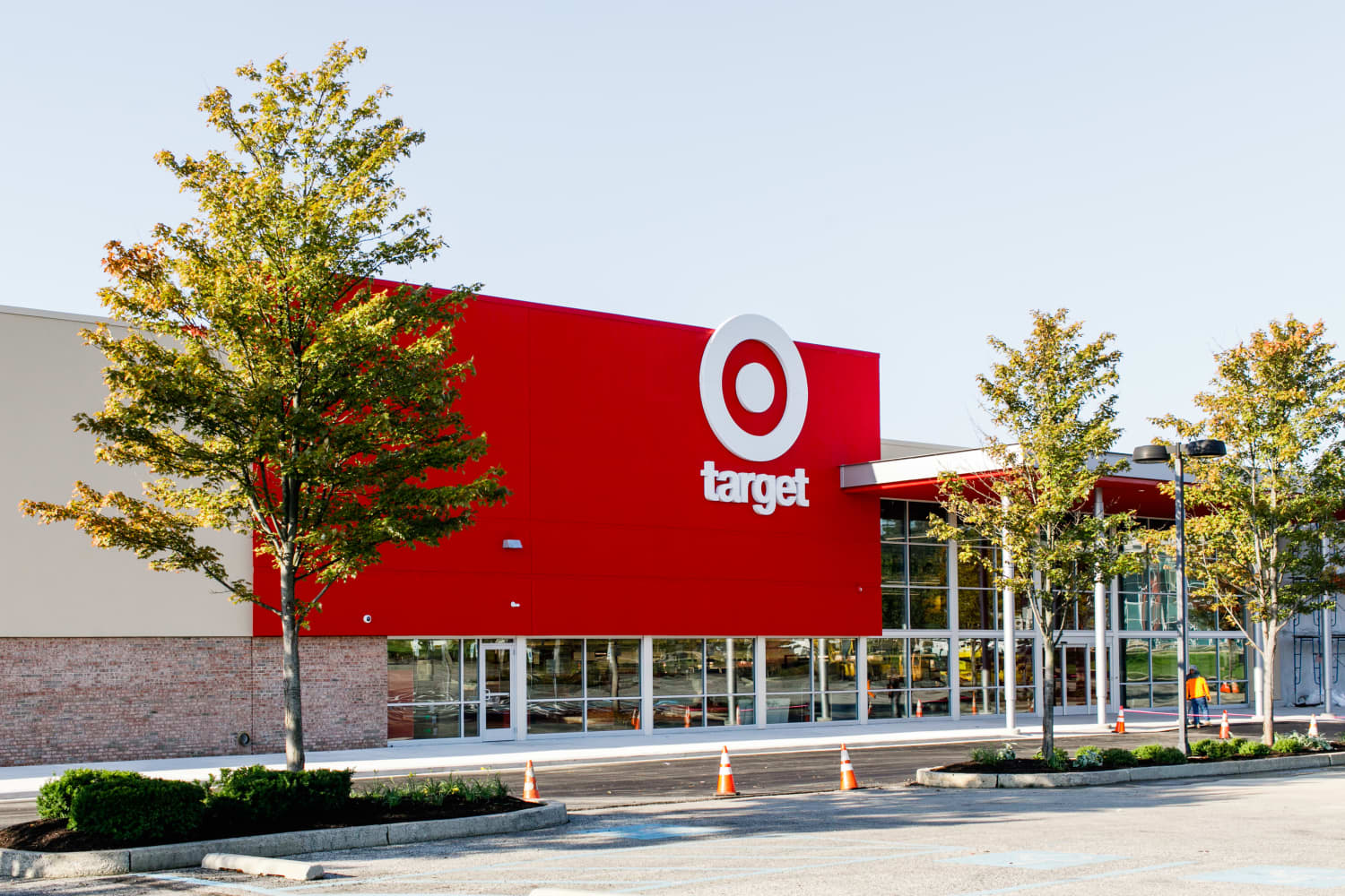 Target Gift Card Sale December 2018 - Hearth Hand | The Kitchn