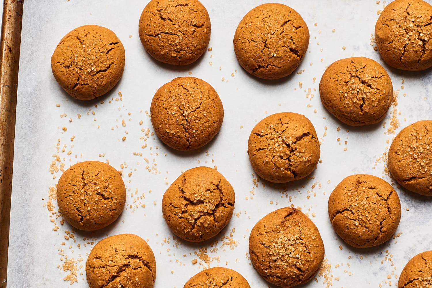 this-is-how-to-make-even-better-spice-cookies-kitchn