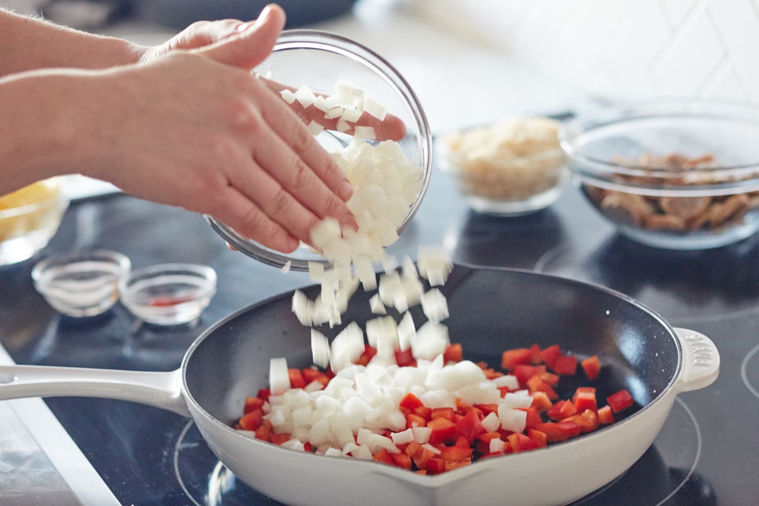 The Whole30 Recipe That I Still Make Years Later The Kitchn