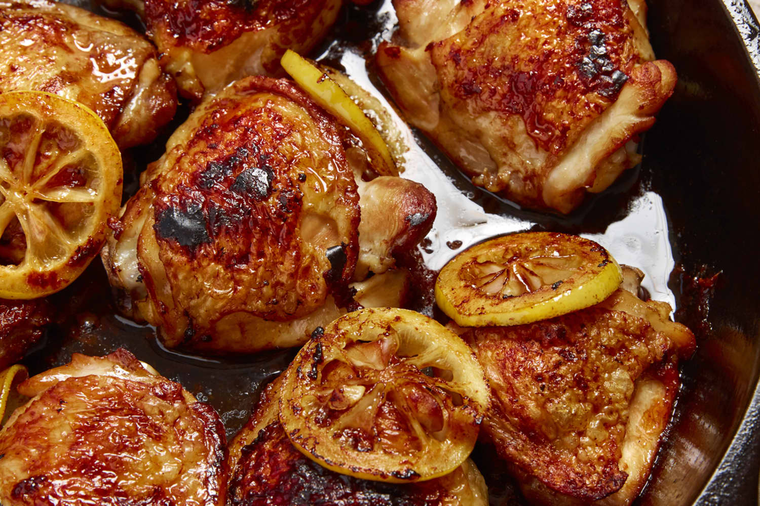 What's Your Absolute Favorite Chicken Recipe? | The Kitchn