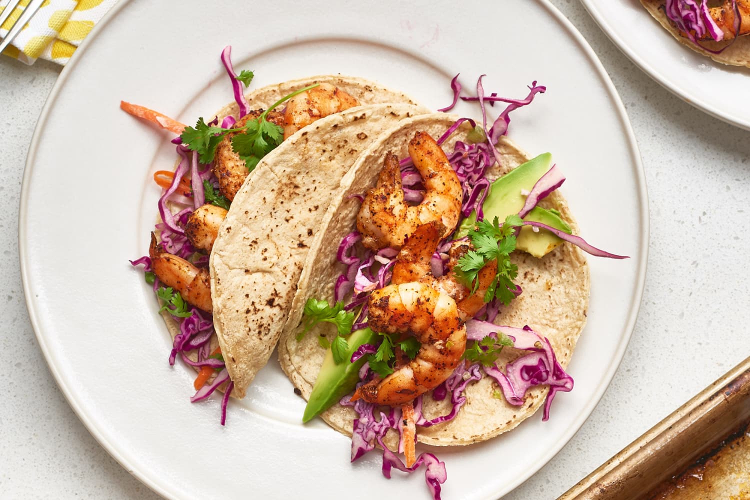 Yes, the Taco "Cleanse" Is Very Real | The Kitchn